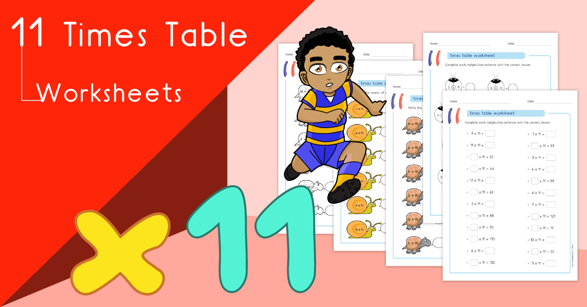 Multiplication Table Practice Worksheet Pdf K Music