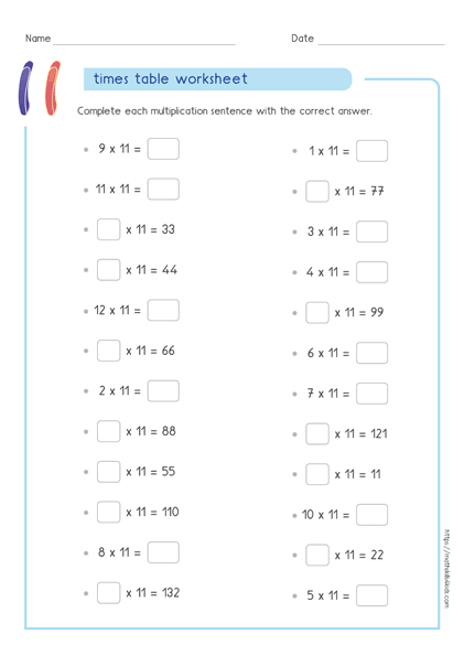 Basic Printable Consumer Math Worksheet Financial Literacy Stations 